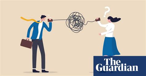 Shruti Bindal Phd On Linkedin ‘dont Take It Personally Three