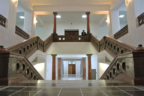 ივანე ჯავახიშვილის სახელობის თბილისის სახელმწიფო უნივერსიტეტი 100 წლისააა [გადაცემა Iv] 1tv