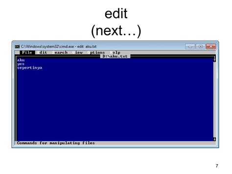 praktikum 5 input output removed 3 pdf