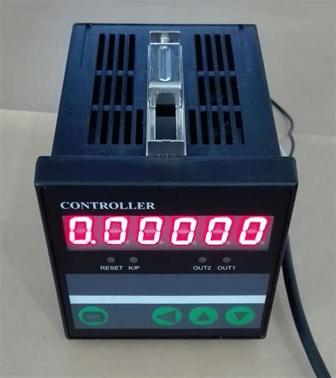 Купить Шаговый двигатель Шагового двигателя,контроллер импульсов ...