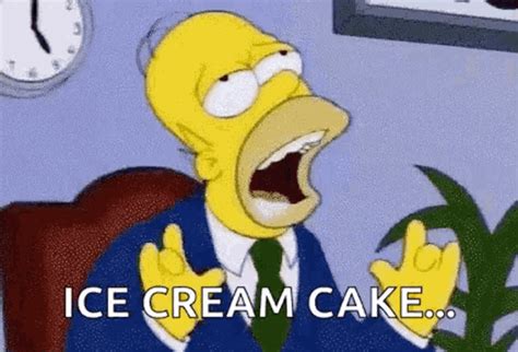 Homer Drooling Lets Bring Homer To Life With Science Add