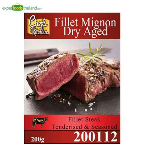 Expat Foods Thailand Groceries Delivered To Your Door Chefs Kitchen