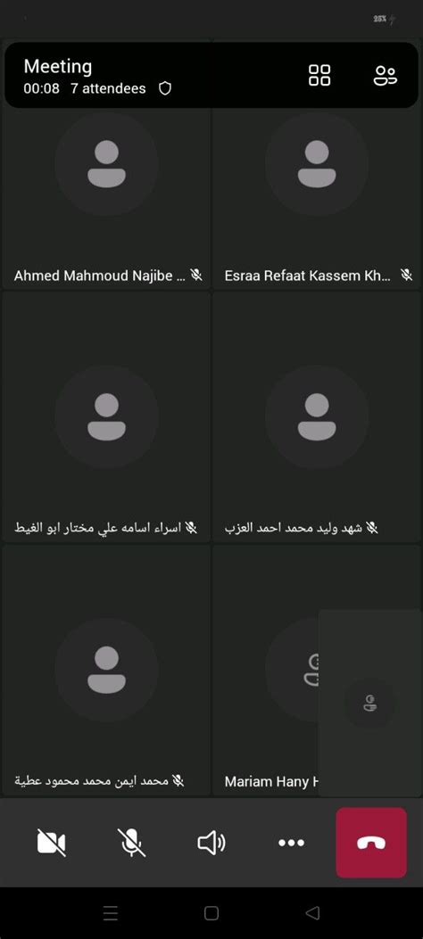 mohamed elmesery on linkedin training artificialintelligence telecommunications programming