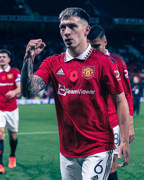 Weldy Weldy43 Twitter