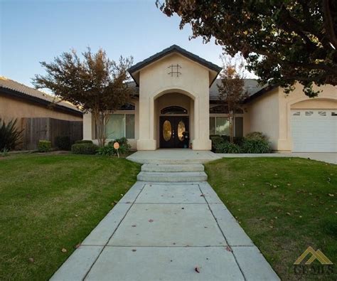 15749 Screaming Eagle Ave Bakersfield Ca 93314 Redfin