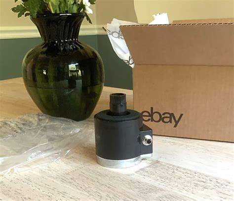 Hi Hat Controller For Roland V Drums VH 10 VH 11 A2E Reverb