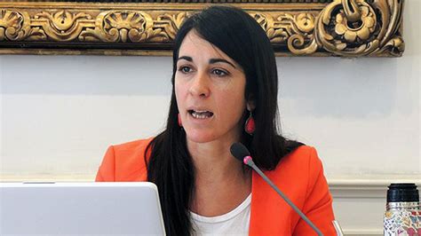 Seis De Cada Diez Mujeres Asesinadas En La Ciudad De Buenos Aires Son