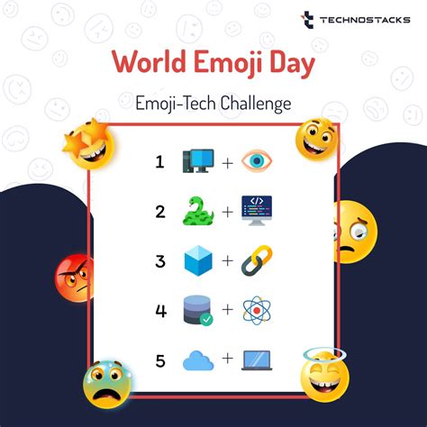 1 Application Monitoring 2 Python Programming 3 Block Chain 4 Data Nayeemalla Pathan