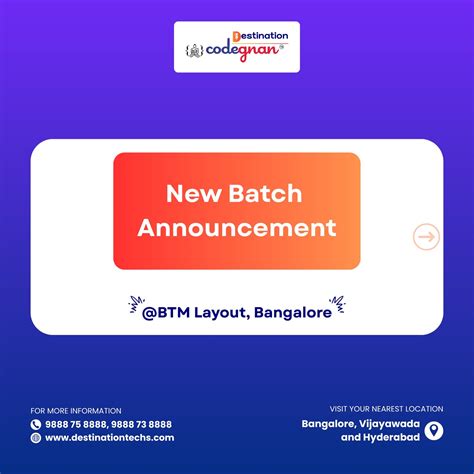 Destination Codegnan Destinationcodegnan • Instagram Photos And Videos