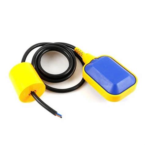 Float Switch Electric Float Switch Trader Wholesaler Distributor