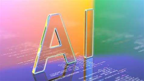 Javascript Logo Pictures Download Free Images On Unsplash Javascript Logo Pictures Download Free Images On Unsplash