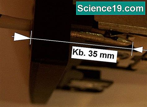 A mező átmérőjének kiszámítása Tudományos És Népszerű Multimédiás Portál 2025