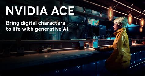 Ajay Kumar Srinivasan On Linkedin Generativeai Gaming Nvidia