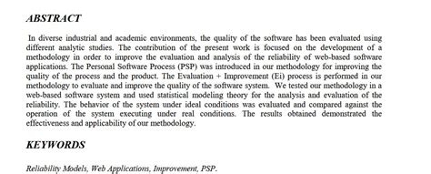 Computerscience Cse Cryptography Database Artificialintelligence