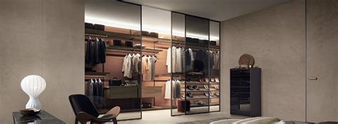 New Style Стиль Поп арт🍿 Поп арт яркое и необычное явление в интерьере современных квартир