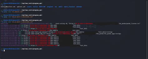 Found 6 Domxss At Different Programs Hacking Swagger Ui By Adham Sayed Doosec101 Medium