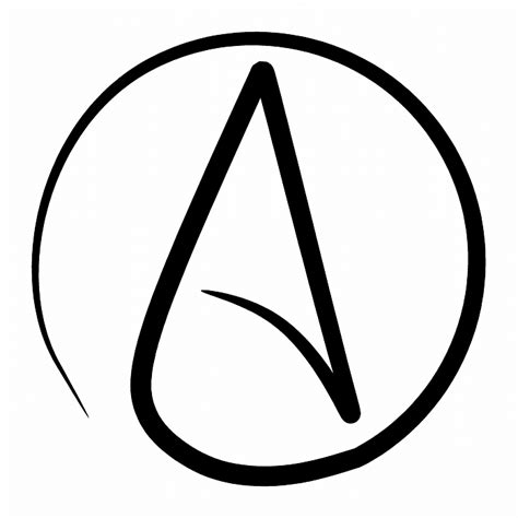 Panelists Discuss Atheism In The Black Community Artofit