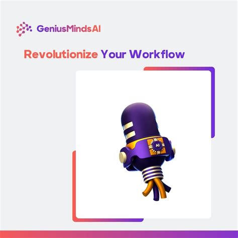 Geniusmindsai Geniusmindsai • Instagram Photos And Videos