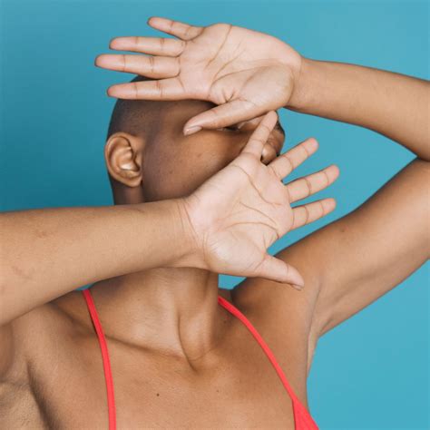 How To Have Sex After Sexual Assault Advice For Partners