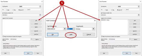 Find Out Which Numbers Add Up To A Total In Excel Learn Excel And Sheets
