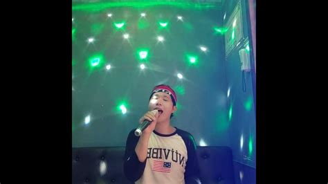 [퀸동주]에스파 스파이씨 노래 에스파 스파이씨 Youtube