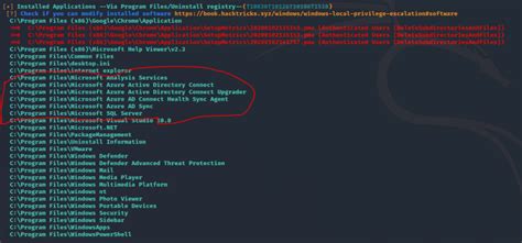 Azure Ad Connect Post Exploitation For Dcsync Cyber Security Architect Redblue Teaming
