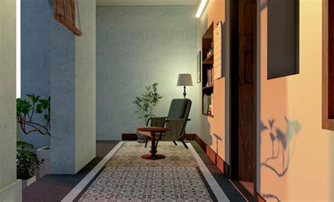 Do 3d Modelling Rendering Photoshop Sketching And Digital Art By Kartiksarde12 Fiverr