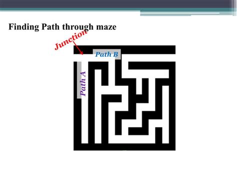 Algorithm Paradigms Pptx Programming Languages Computing