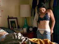 Naked Karrie Martin In Gentefied