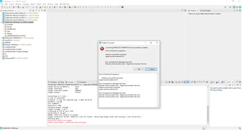 How To Import Software Fp Sns Datalog2 Software To