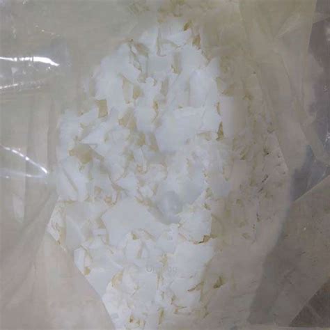 Sorbitan Tristearate Cas 26658 19 5 Chemical Supplier Unilong