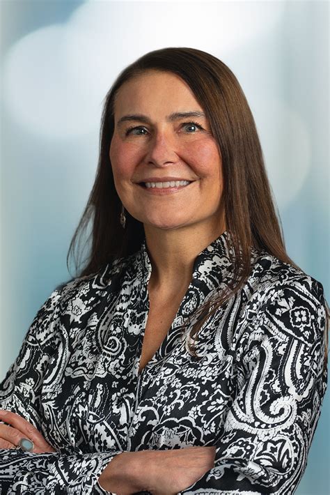 Michelle Obrien