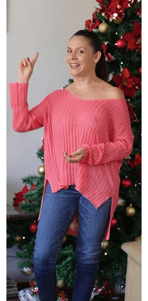 See Through Blouse Uizatrips
