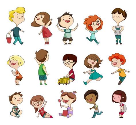 만화 일러스트 식목일 나무 원소 삽화 잎 나무 숲 Png 일러스트 및 Psd 이미지 무료 다운로드 Pngtree 나무 일러스트레이션 일러스트레이션 및 포스터