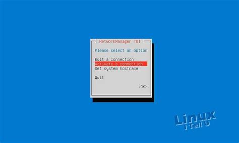 香橙派 Orange Pi Zero2 使用配置指南 Linux I Tell U