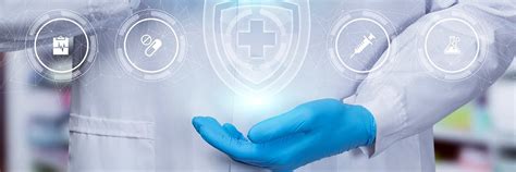 10 Largest Healthcare Data Breaches Of 2024 Techtarget