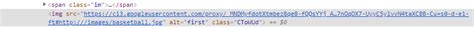 php how to add image in the twig template stack overflow