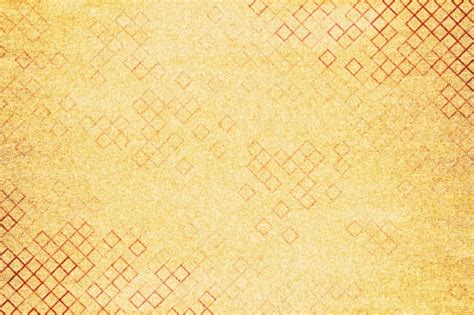 【和紙の写真】人気のフリー素材20選 商用利用ok 写真ac