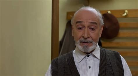 مجموعه تب و تاب قسمت سیزدهم شبکه دو