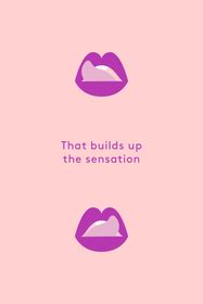 Best Hot Sex Foreplay Ideas Freaky Things To Do In Bed