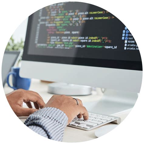 Qris Open Api Platform