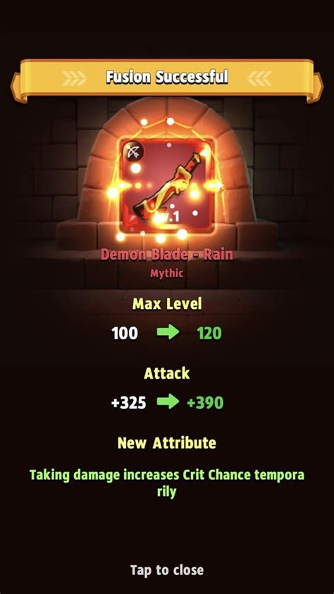 don t use db anymore but wanted this for the longest time as f2p r