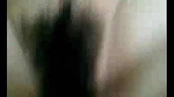 Huy N Trang Xnxx Com