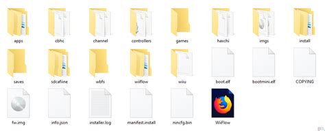 Wii U Error At Boot GBAtemp Net The Independent Video Game Community