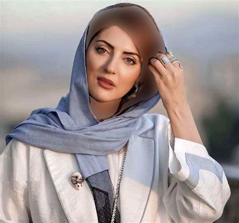 2 عکس متفاوت شیک از هلیا امامی در تیپ تابستانی اش