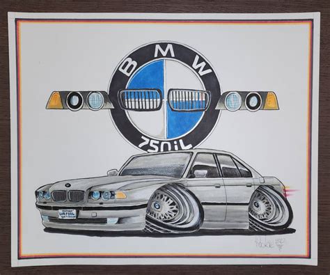 Beamer By Pookie1 On Deviantart