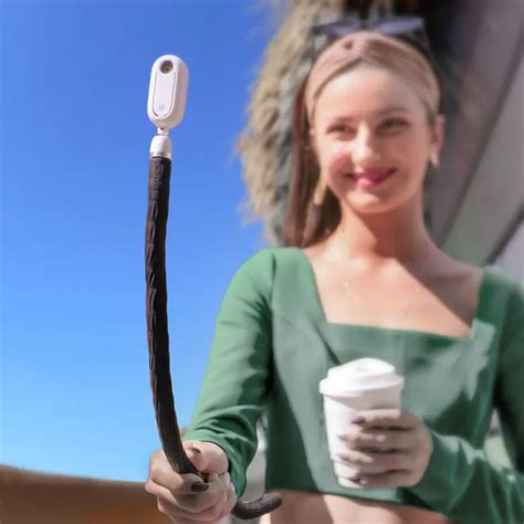 Insta Action Cameras Cameras VR Cameras