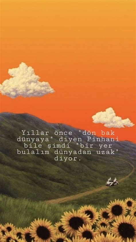 Pinhani Fotoğraf Kapak Fotoğrafı