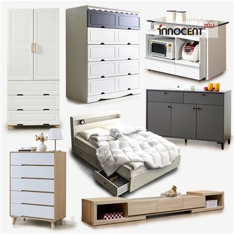 베스트 가구 노마진 특가 모음전 거실침실주방서재 인테리어 완성하기 티몬