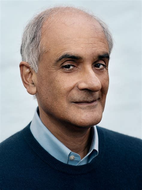 Pico Iyers Booking Agent And Speaking Fee Speaker Booking Agency